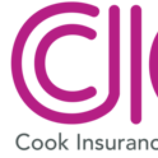 Cook Insurance Group - Commercial Trucking Insurance