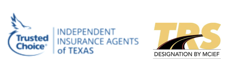 Cook Insurance Group - Commercial Trucking Insurance