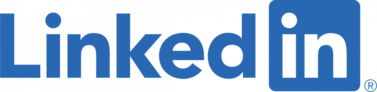 Cook Insurance Group - Commercial Trucking Insurance