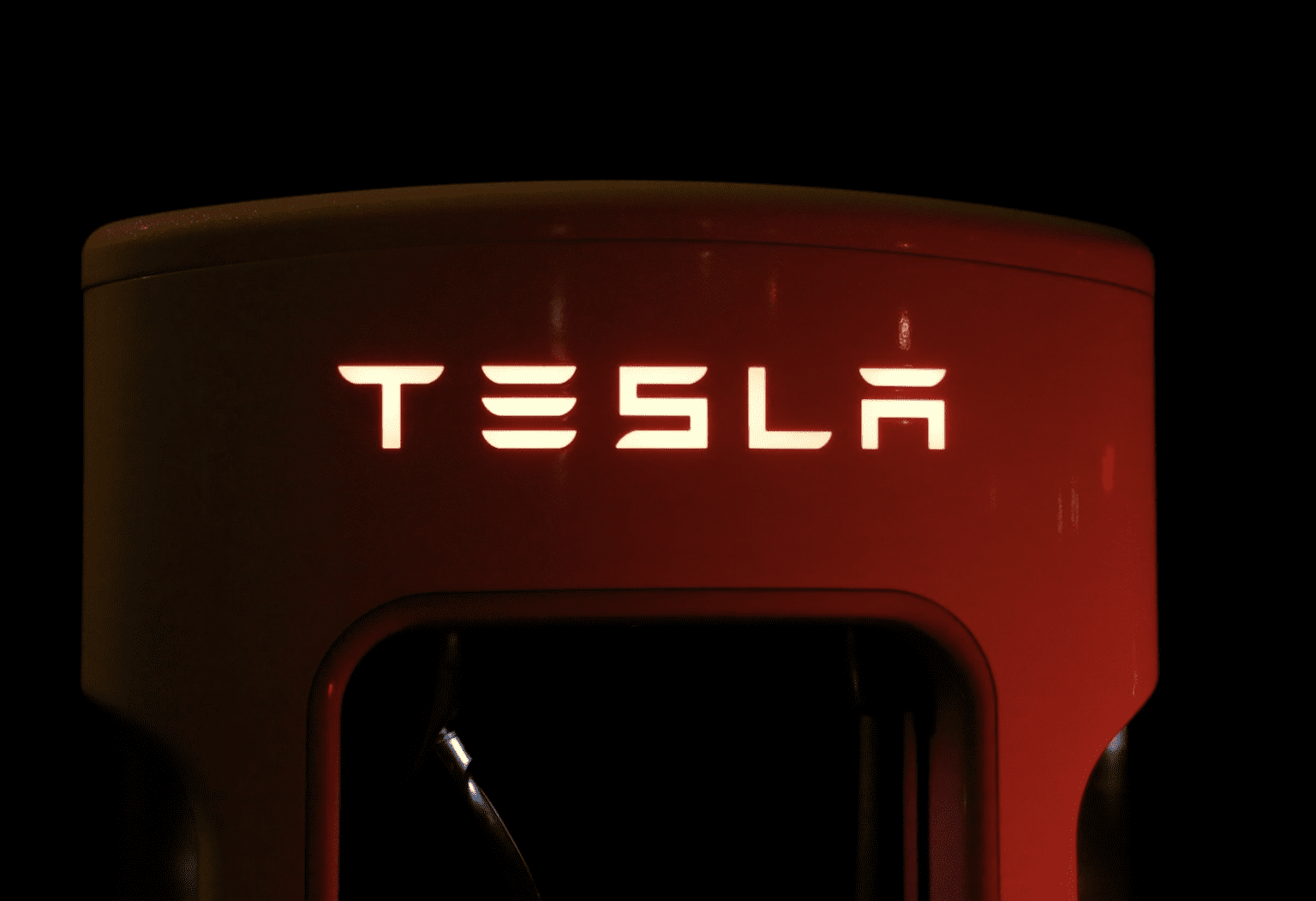 Tesla Delivers First Semi Trucks - Cook Insurance Group