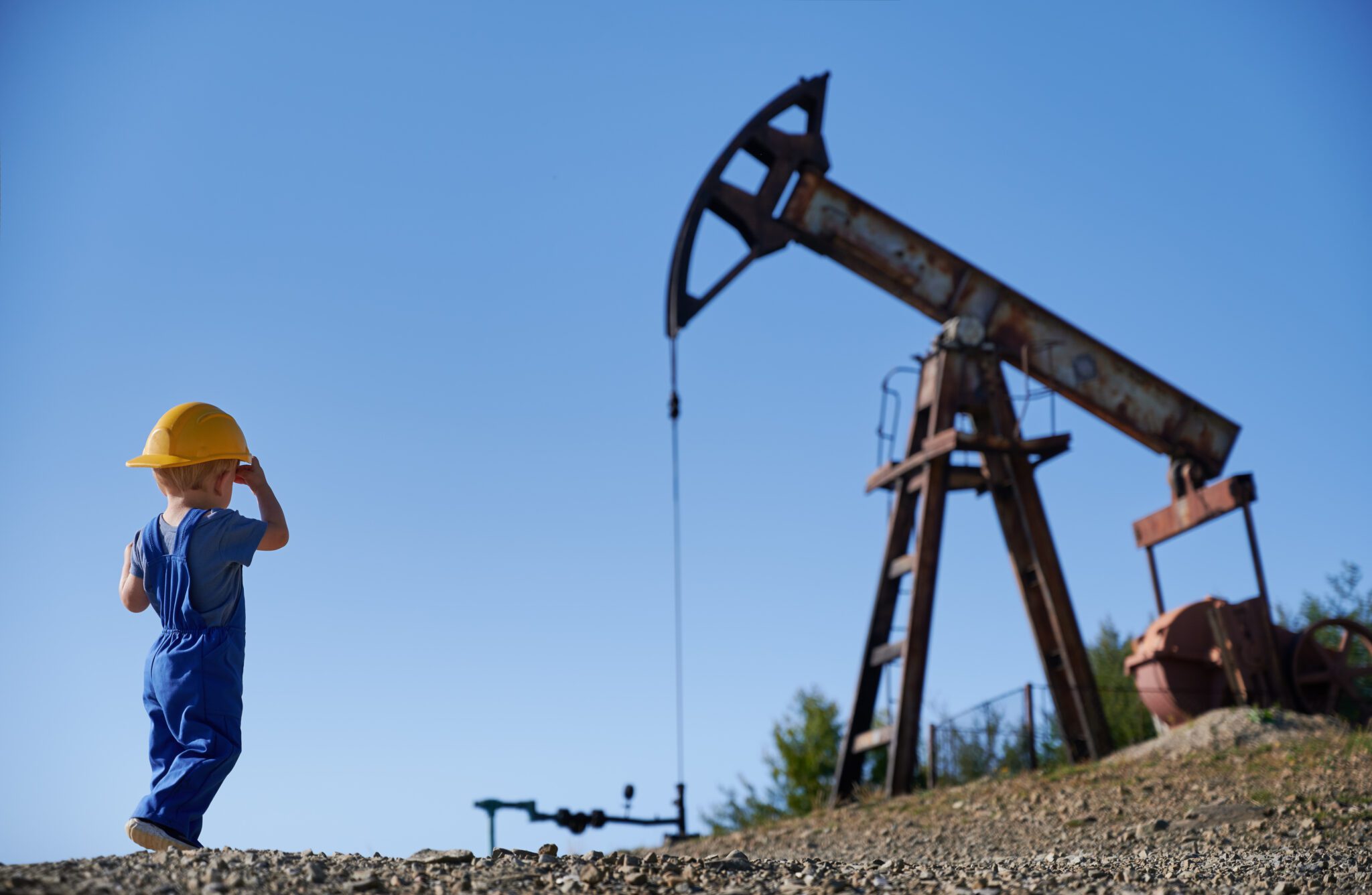 MCS-90 Endorsement Guide | Commercial Truck Insurance Experts